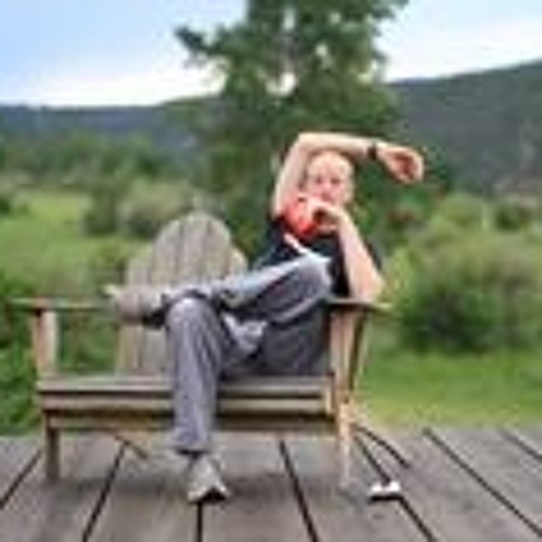 Stream Tyler Morgan music | Listen to songs, albums, playlists for free ...