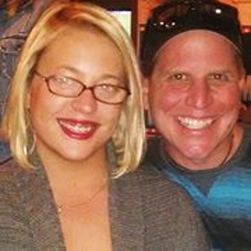 Stream Tarin Nix music | Listen to songs, albums, playlists for free on ...