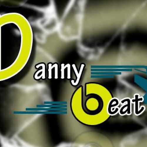 Stream Danny Beat music | Listen to songs, albums, playlists for free ...