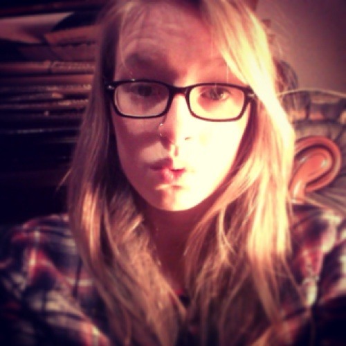 Stream Jade Vincent music | Listen to songs, albums, playlists for free ...