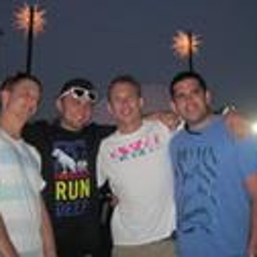 Stream Teddy Theo Hellen music | Listen to songs, albums, playlists for ...