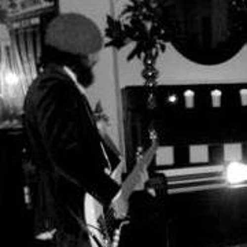 Stream Sam Lax music | Listen to songs, albums, playlists for free on ...