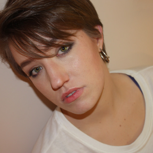 Stream Kat Scates music | Listen to songs, albums, playlists for free ...