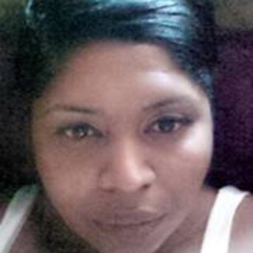Stream Radhika Debbie Sharp music | Listen to songs, albums, playlists ...