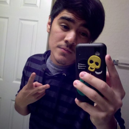 Stream Dylan Guzman music | Listen to songs, albums, playlists for free ...