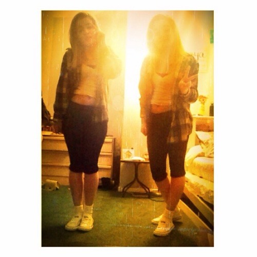 Stream Sarra Good-reeves | Listen to Tyler, the creator playlist online ...