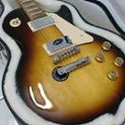 Stream Jose Flores Jif music | Listen to songs, albums, playlists for ...