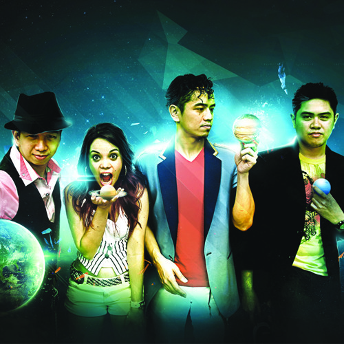 Stream Kala Music music | Listen to songs, albums, playlists for free ...