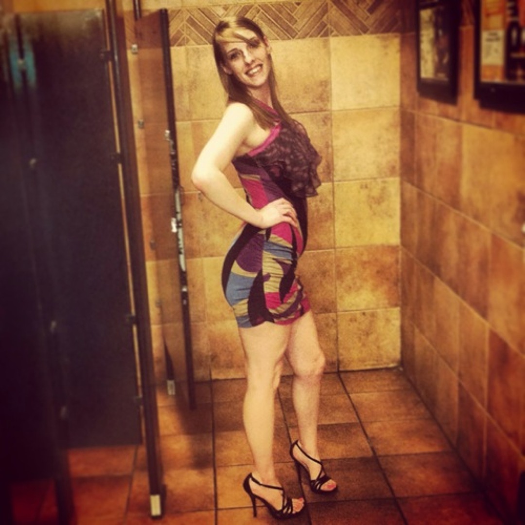 Stream Fuck You-K. Michelle.mp3 by Anna Dishon | Listen online for free ...