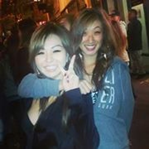 Stream Joyce Choe music | Listen to songs, albums, playlists for free ...