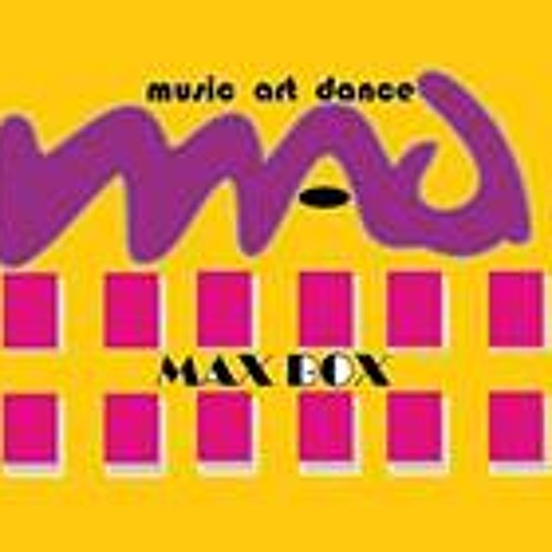 Stream Mad Max Box music | Listen to songs, albums, playlists for free ...