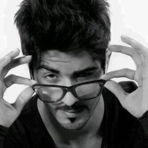 Stream Ay Dark music | Listen to songs, albums, playlists for free on ...