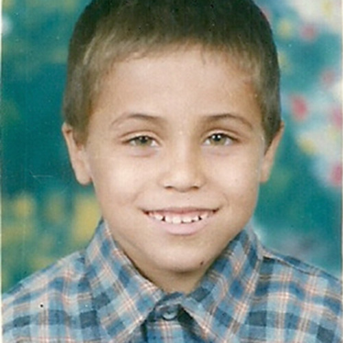 Stream Mostafa $amir music | Listen to songs, albums, playlists for ...