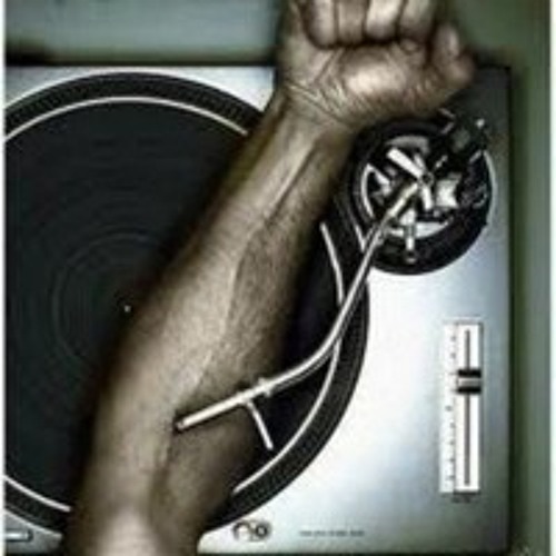 Stream Dj MonZ music | Listen to songs, albums, playlists for free on ...