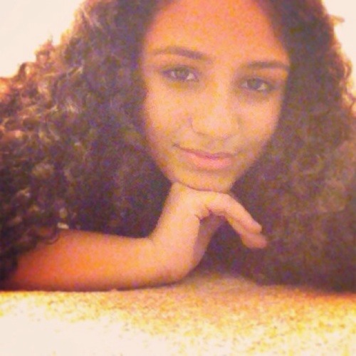 Stream _Ana Rita Mota_ music | Listen to songs, albums, playlists for ...