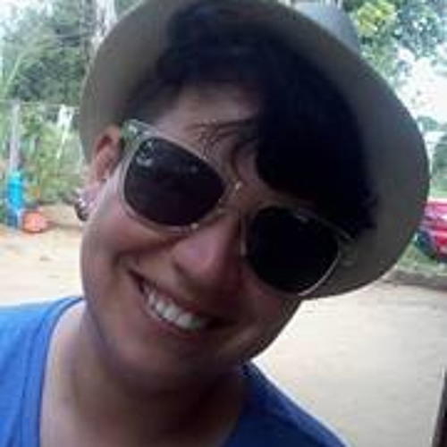 Stream Andrea Rufo 1 music | Listen to songs, albums, playlists for ...