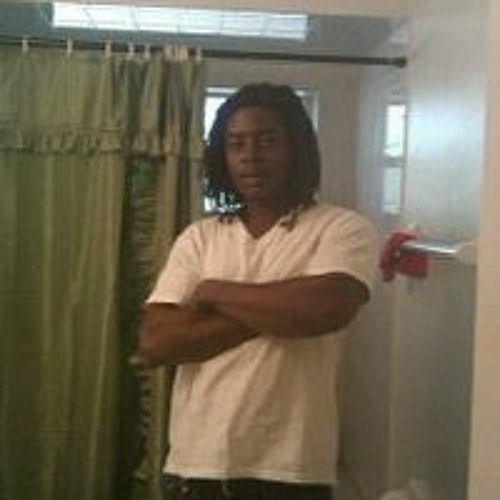 Stream Brandon Travis Jones music | Listen to songs, albums, playlists for free on SoundCloud