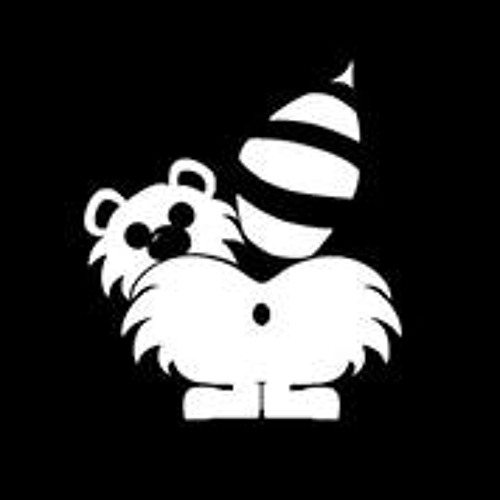 Stream Registered Coonass music | Listen to songs, albums, playlists ...