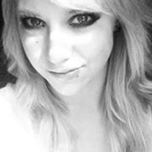 Stream Courtney Lee Mertens music | Listen to songs, albums, playlists ...