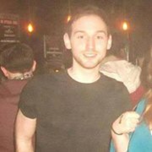 Stream Adam Boxall music | Listen to songs, albums, playlists for free ...