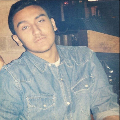 Stream ahmad.adel music | Listen to songs, albums, playlists for free ...