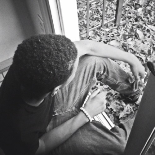 Stream jojo-click-clack-bang-gunna-1.mp3 by thereal_heimyyflexx ...