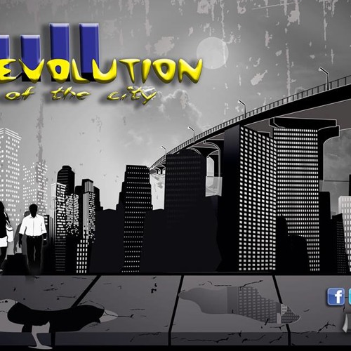 Stream Full Revolution music | Listen to songs, albums, playlists for ...
