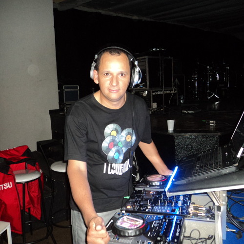 Stream Dj Jc 2013 music | Listen to songs, albums, playlists for free ...