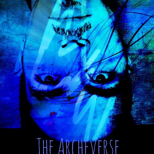 Stream the.archeverse music | Listen to songs, albums, playlists for ...