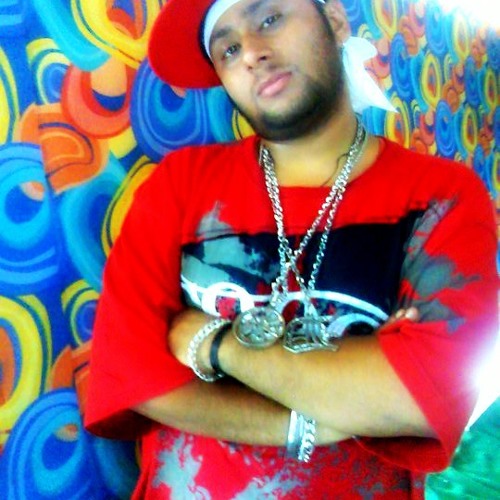 Stream Thee Emenjay Muzik Mafia music | Listen to songs, albums ...