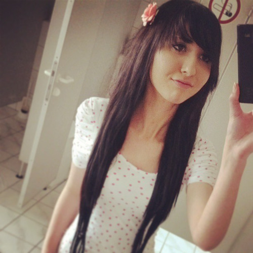 Stream Sarah Gharib music | Listen to songs, albums, playlists for free ...