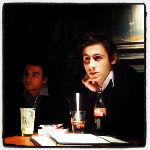 Stream Maxime Verner music | Listen to songs, albums, playlists for ...