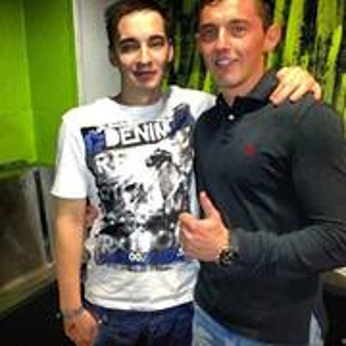 Stream Ross Hanley music | Listen to songs, albums, playlists for free ...