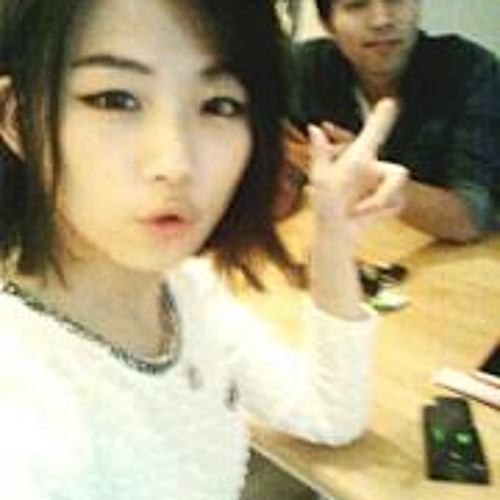 Stream Erin Hwang music | Listen to songs, albums, playlists for free ...