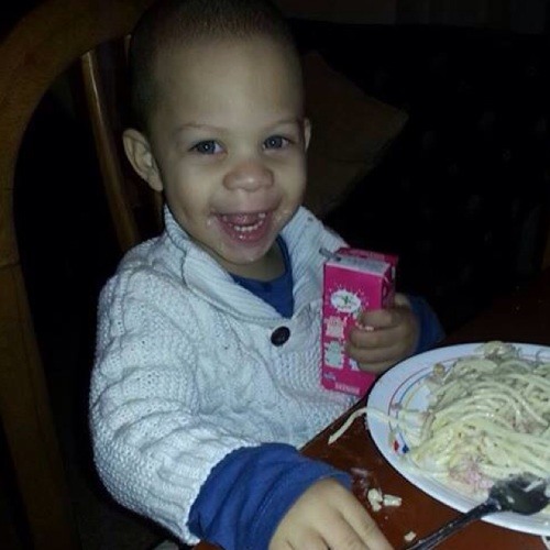 Stream Arianni Elizabeth Correa music | Listen to songs, albums ...