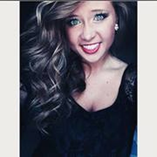 Stream Shyanne Alexia Simpson music | Listen to songs, albums ...