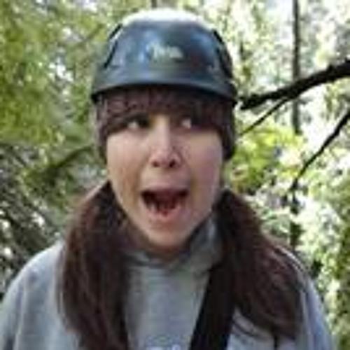 Stream Megan Boozer music | Listen to songs, albums, playlists for free ...