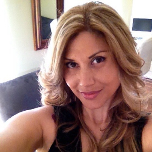 Stream Sarah Gerreyn music | Listen to songs, albums, playlists for ...