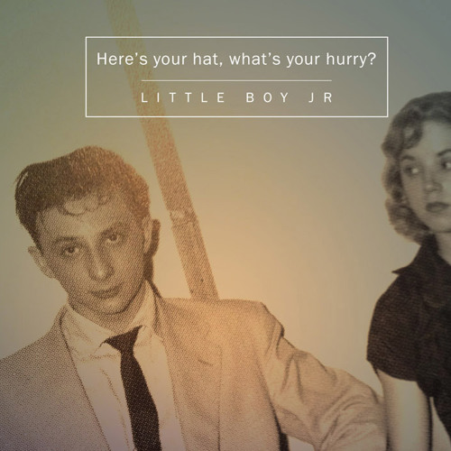 Stream Little Boy Jr. music | Listen to songs, albums, playlists for ...