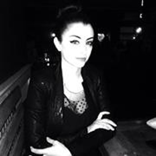 Stream Samira Mehrizi music | Listen to songs, albums, playlists for ...