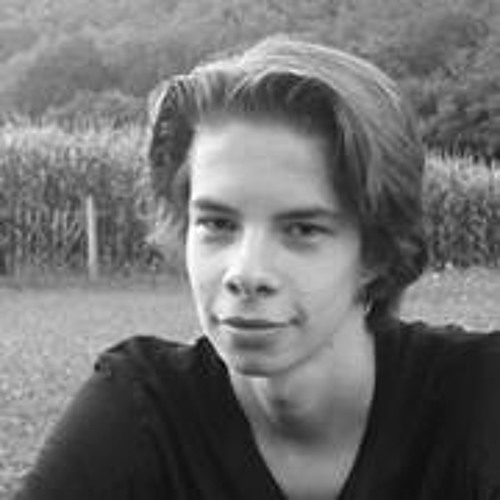 Stream Thom Jansen 2 music | Listen to songs, albums, playlists for ...