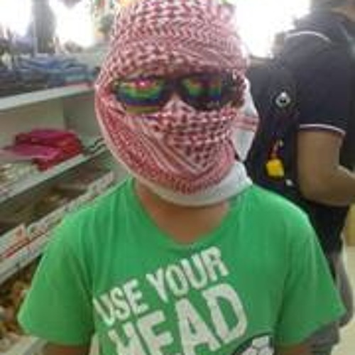 Stream Jai Mistry 2 music | Listen to songs, albums, playlists for free ...