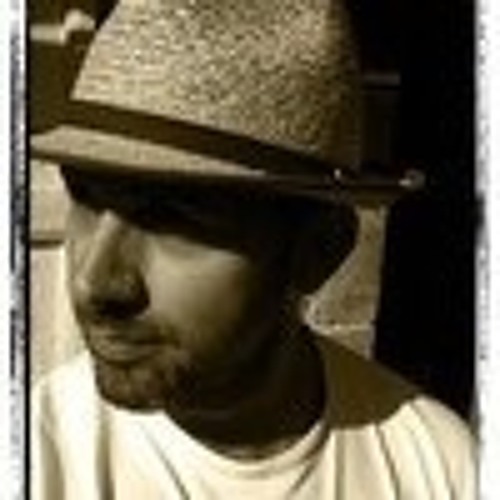 Stream kaiser sosay music | Listen to songs, albums, playlists for free ...