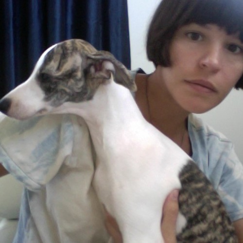 Stream Rachel Kurstin music | Listen to songs, albums, playlists for ...