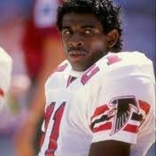 Stream Mario Rome music | Listen to songs, albums, playlists for free ...