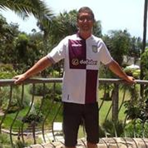 Stream Marc Rice music | Listen to songs, albums, playlists for free on ...