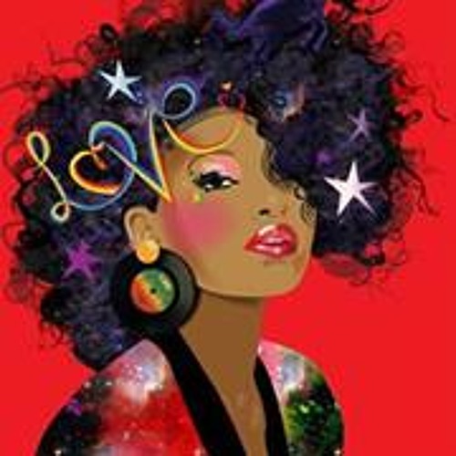 Stream Brandy Stevenson-Battle music | Listen to songs, albums ...