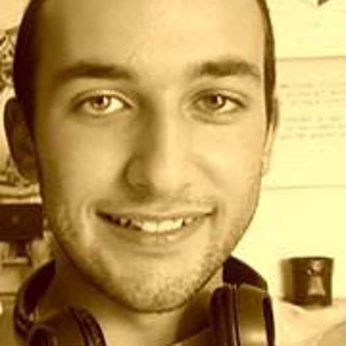 Stream Gabriel Doulton Muscat music | Listen to songs, albums ...