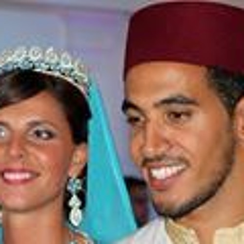 Stream Mimi Imam Lahmouid music | Listen to songs, albums, playlists ...