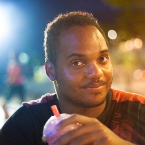 Stream Benjamin Nils music | Listen to songs, albums, playlists for ...